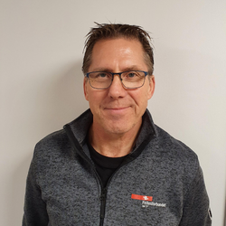 Om oss – Fellesforbundet Avd 27